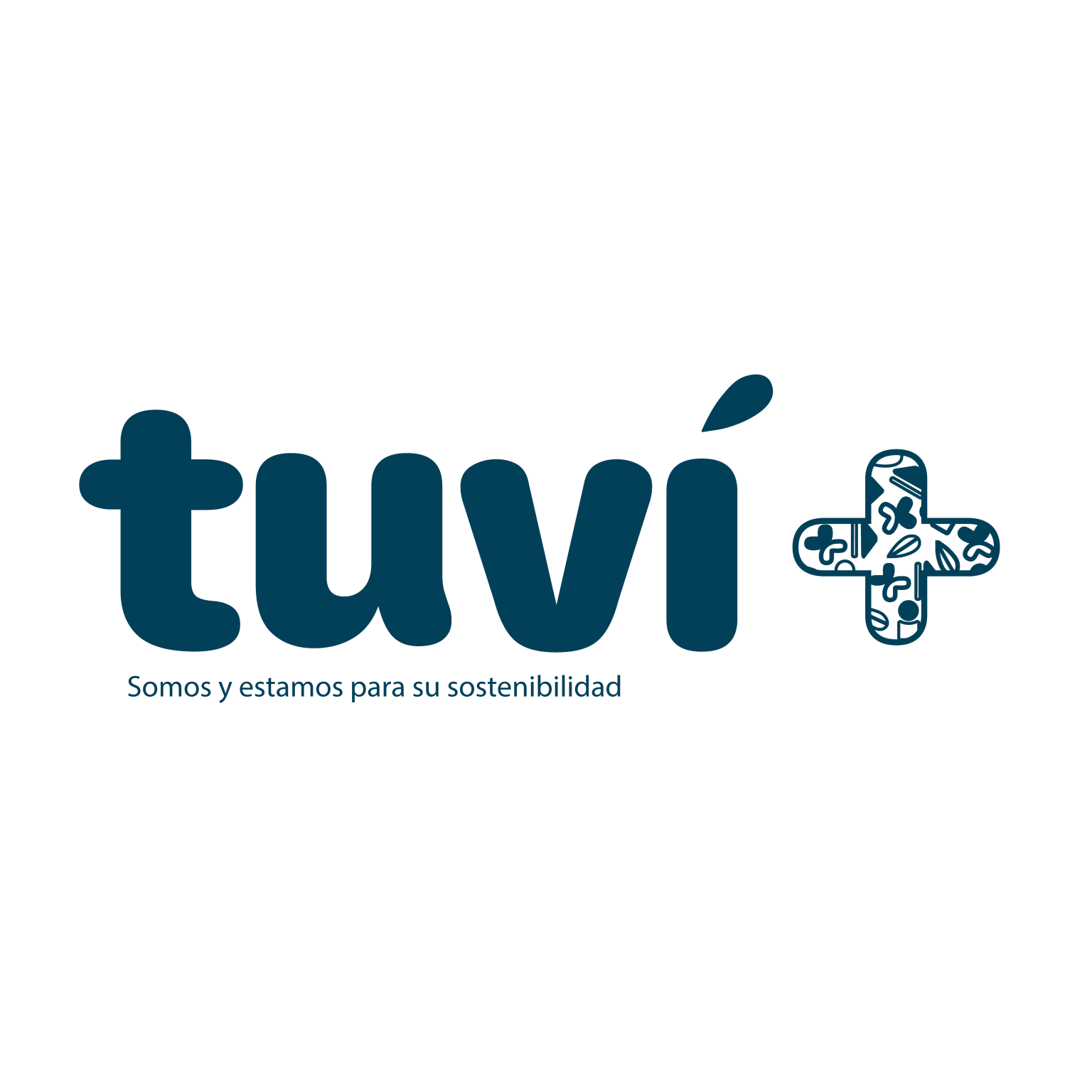 TUVI PLUS